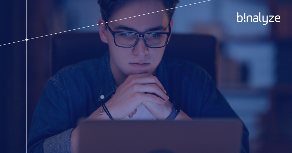 Four Must-Haves for Efficient Incident Response Analysis & Investigation